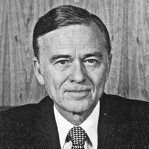 Success in a World of Short-term Trends - InvoiceInsure - simple and ...