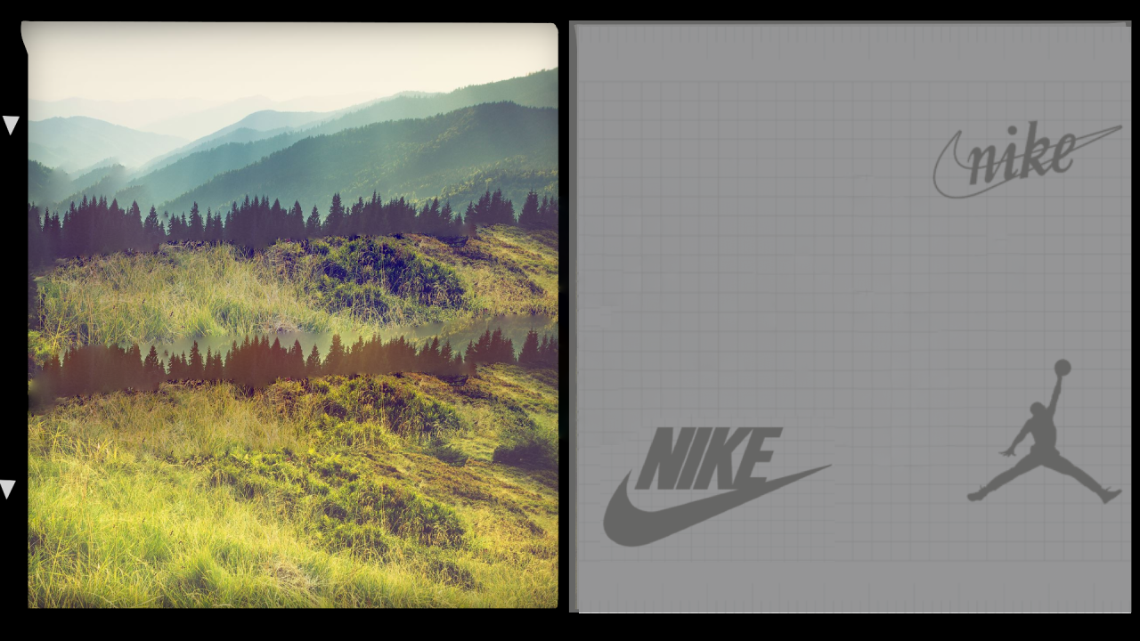 Nike and The Art of Creative Risk-Taking - InvoiceInsure - simple and ...