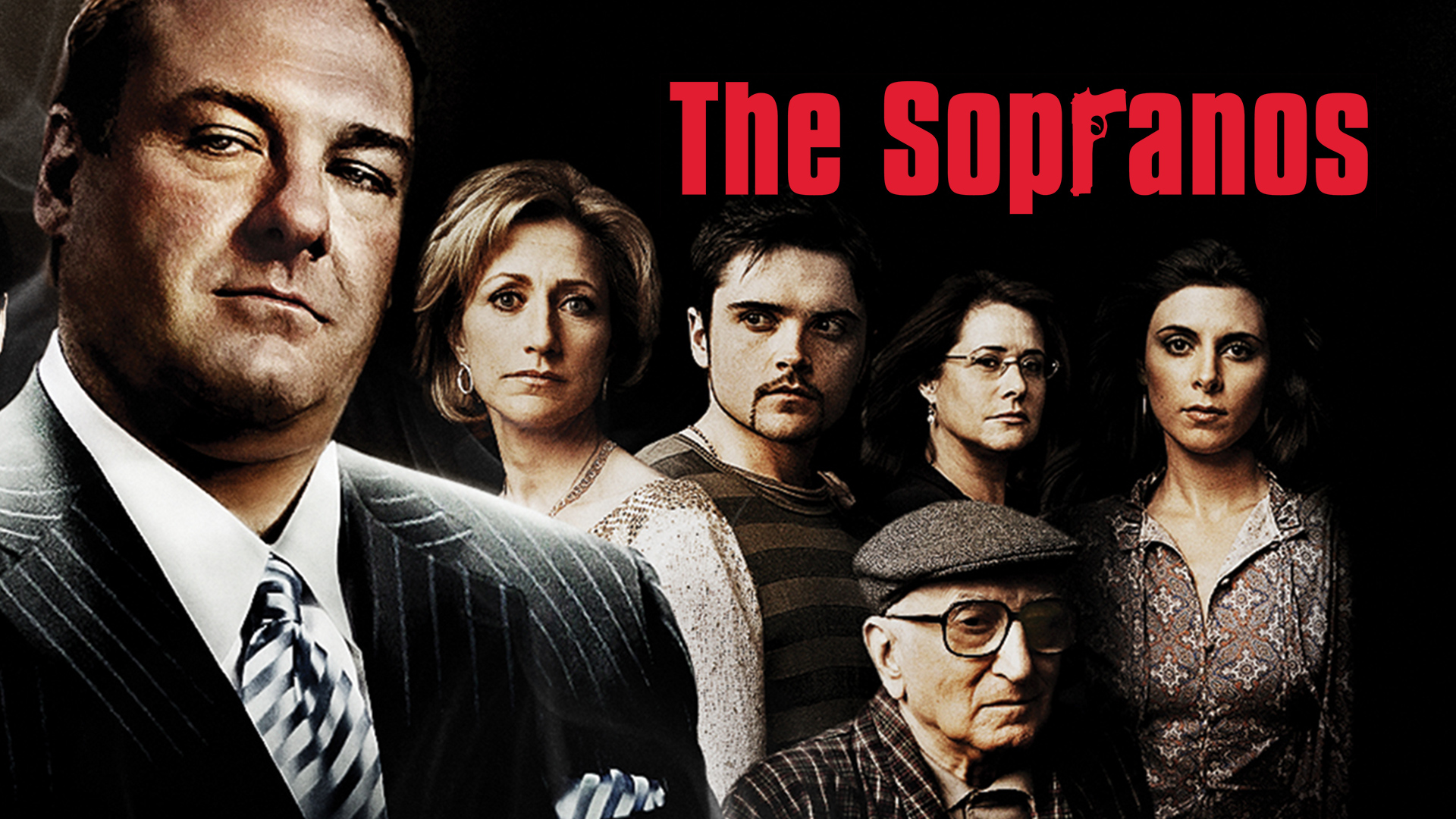 From 'The Sopranos' to Reality: Mafia Tactics and Modern Fraud Protection - InvoiceInsure ...