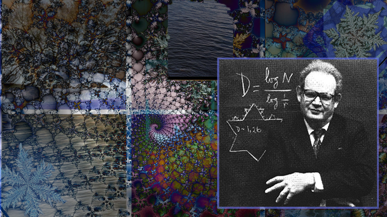 5 Key Lessons on Risk from Mind of a Genius - InvoiceInsure - simple ...