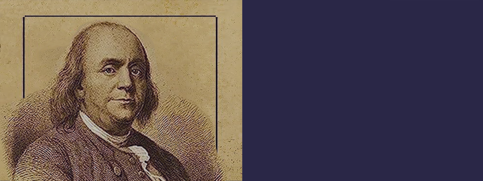 Benjamin Franklin Archives - InvoiceInsure - simple and affordable ...